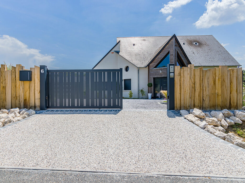 Le lead management, clé du business de Cadiou industrie | Le Phare