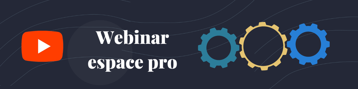 Espace pro et e-shop - Maison Cadiou | Le Phare